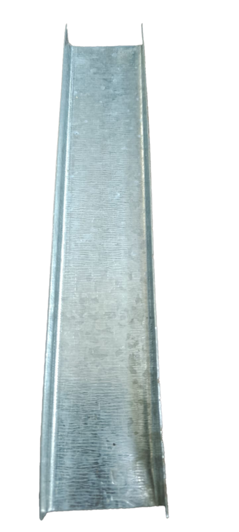 GYPFRAME TRUESTEEL INTERMEDIATE - Super Insulations