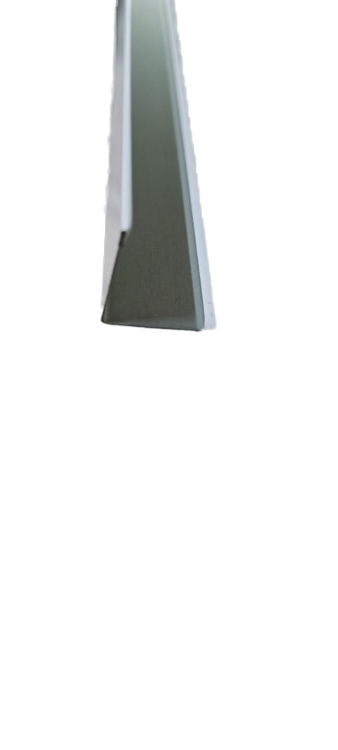 GYPROC MATRIX ANGLE 10FT - Super Insulations